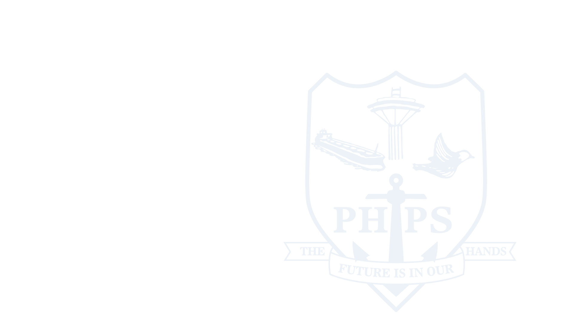 Port Hedland Primary School