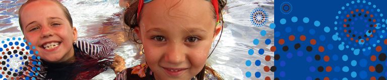 Enrolments – Port Hedland Primary School