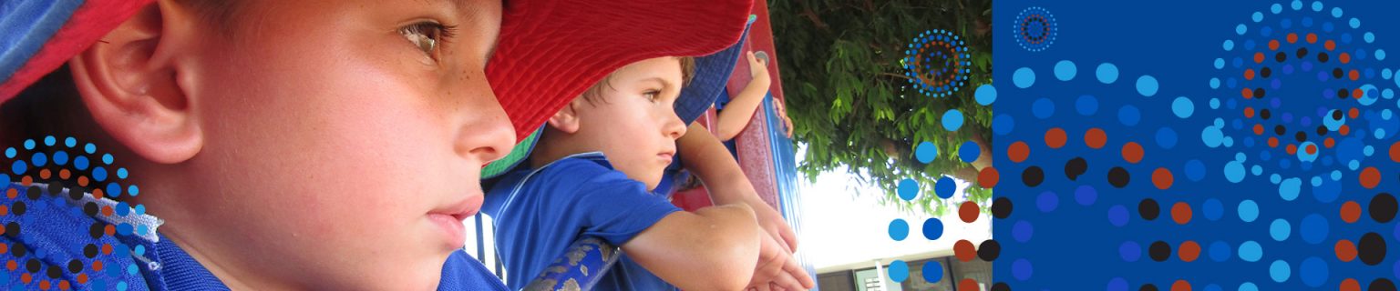 Forms/Information – Port Hedland Primary School