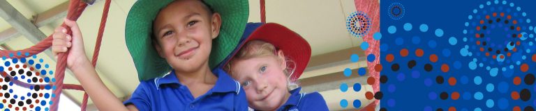 Our Staff – Port Hedland Primary School