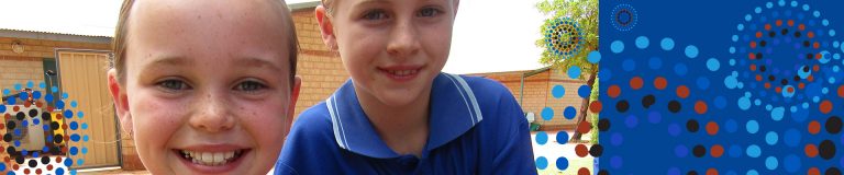 Uniforms – Port Hedland Primary School