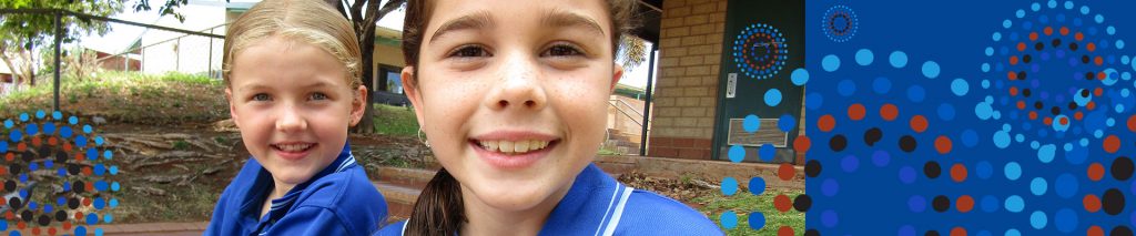 Homework – Port Hedland Primary School