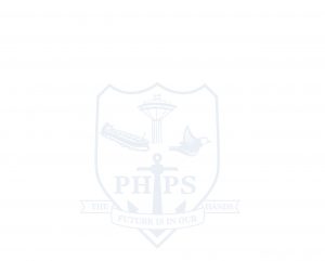 Port Hedland Primary School